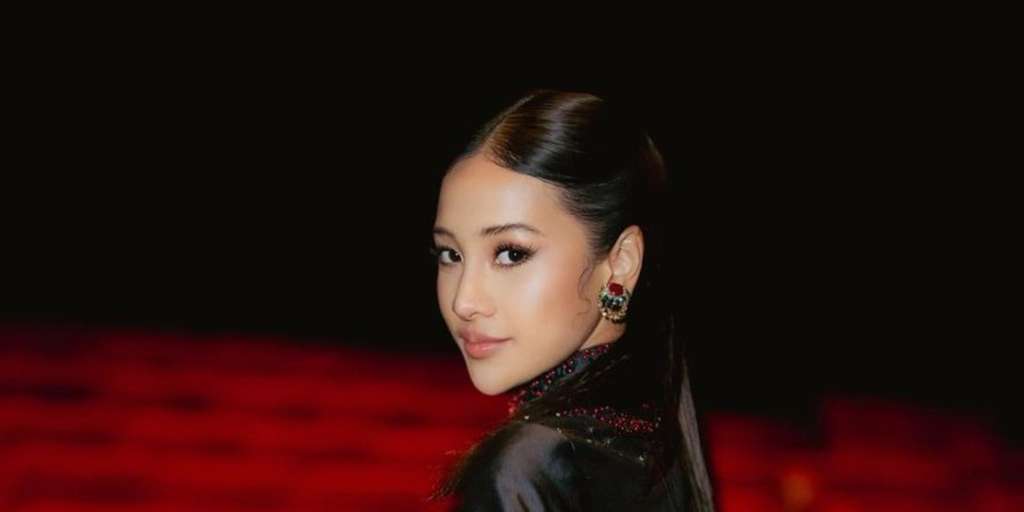 Anya Geraldine Cari Aspri Bergaji Rp 30 Juta, Syaratnya Bikin Minder | Dream.co.id