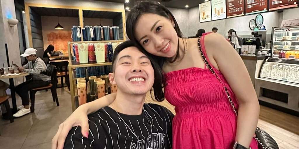 Rumah Selebgram Michael Rendy Kerampokan, Tangan Terluka, Istri Hamil ...