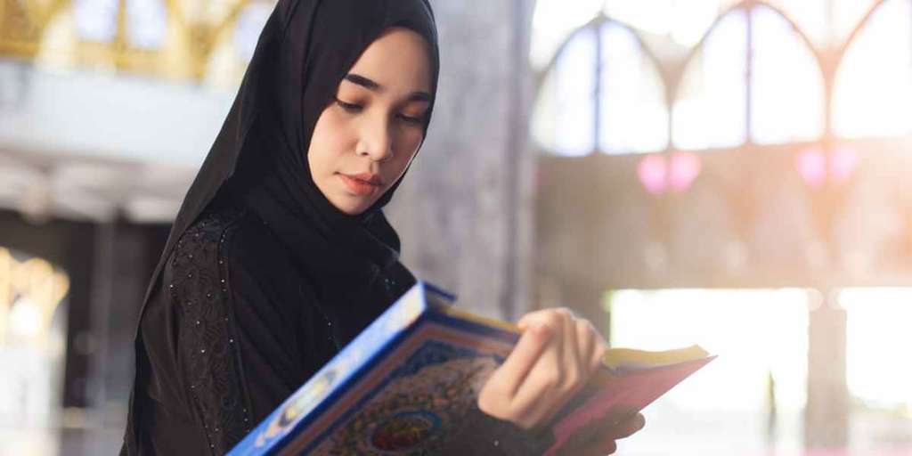 Murojaah adalah Metode Hafalan Al-Quran yang Efektif, Ini Pengertian ...