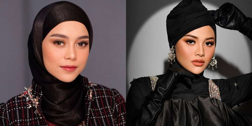 Dikenal Tajir Melintir, Deretan Artis Cantik Ini Tak Gengsi Jualan di TikTok, Ada yang Capai ...