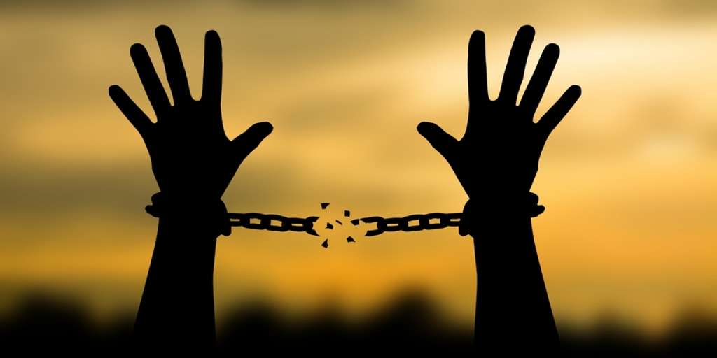 Hamba Sahaya Adalah Budak yang Terbelenggu, Ini Kata Al-Quran tentang ...