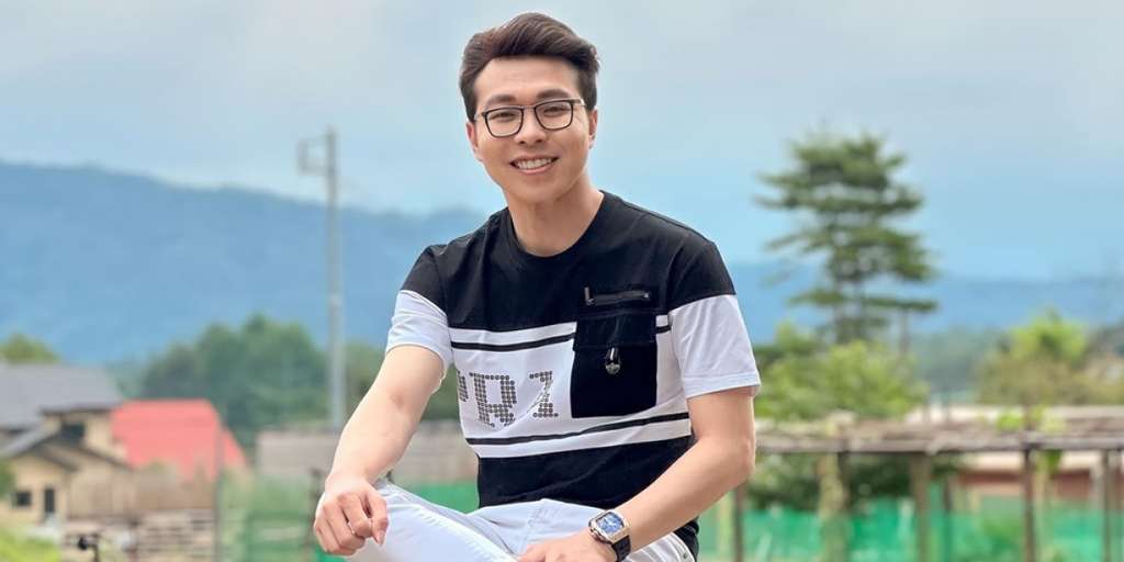 Megah Bak Hotel Berbintang, Ini Potret Rumah Richard Lee Seharga Rp70 ...