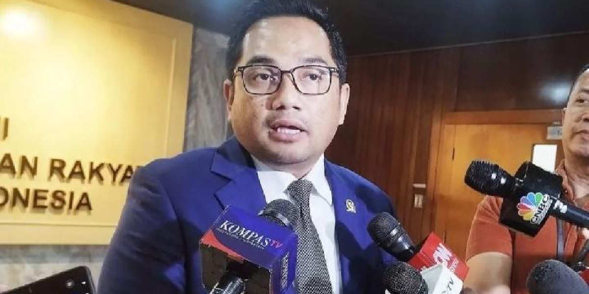 Evaluasi DOB Papua Barat Daya: DPR RI Soroti Kemajuan dan Kendala Terkini | Dream.co.id