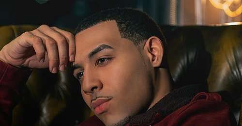 Penyanyi Terkenal AS Ingin Bikin Lagu 'Om Telolet Om' | Dream.co.id