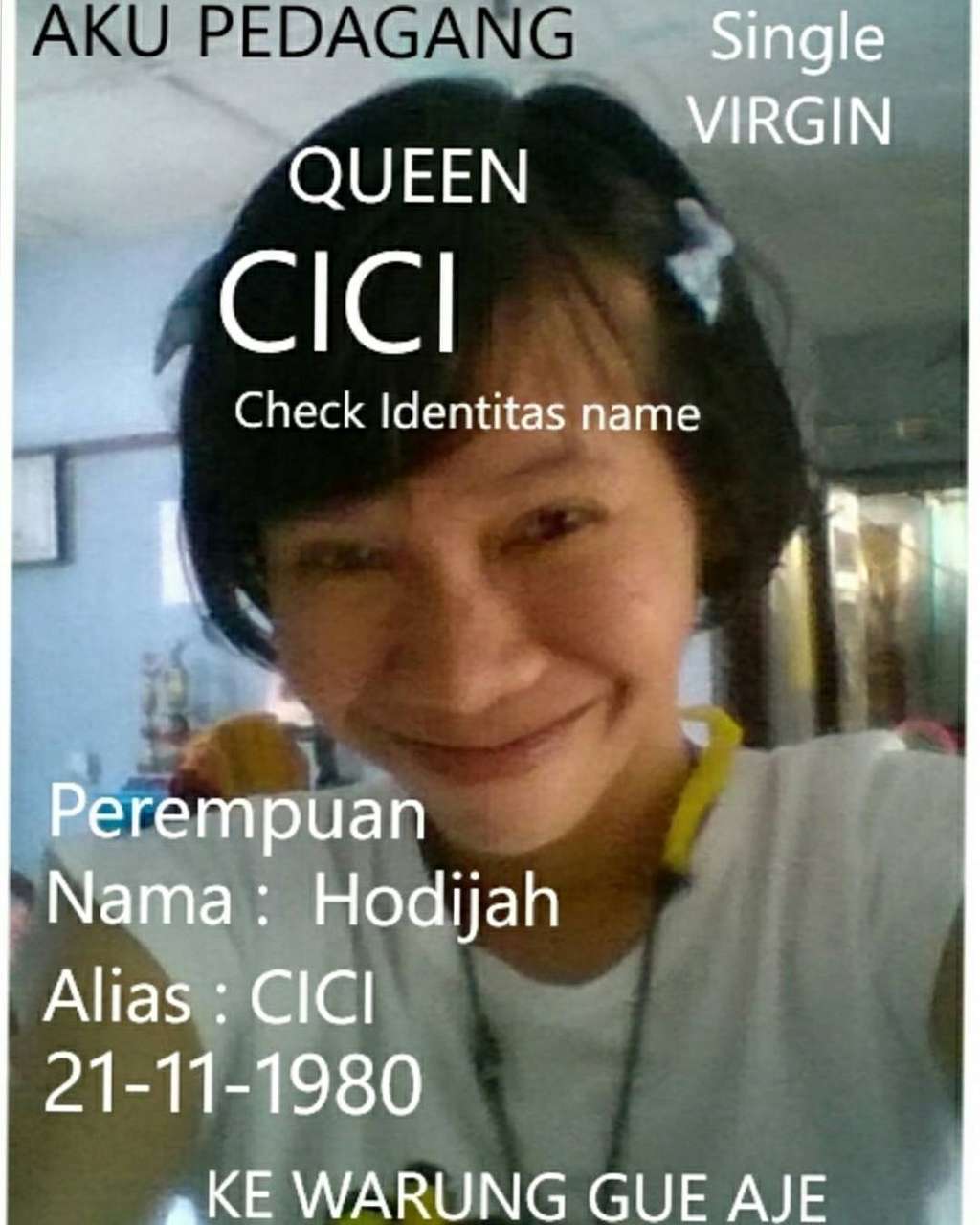 Inget Dijah Yellow? Begini Penampilannya Sekarang | Dream.co.id