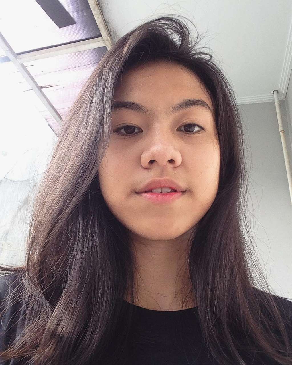 Jeany Nuraini, Sprinter Cantik Indonesia Bikin Jatuh Cinta! | Dream.co.id