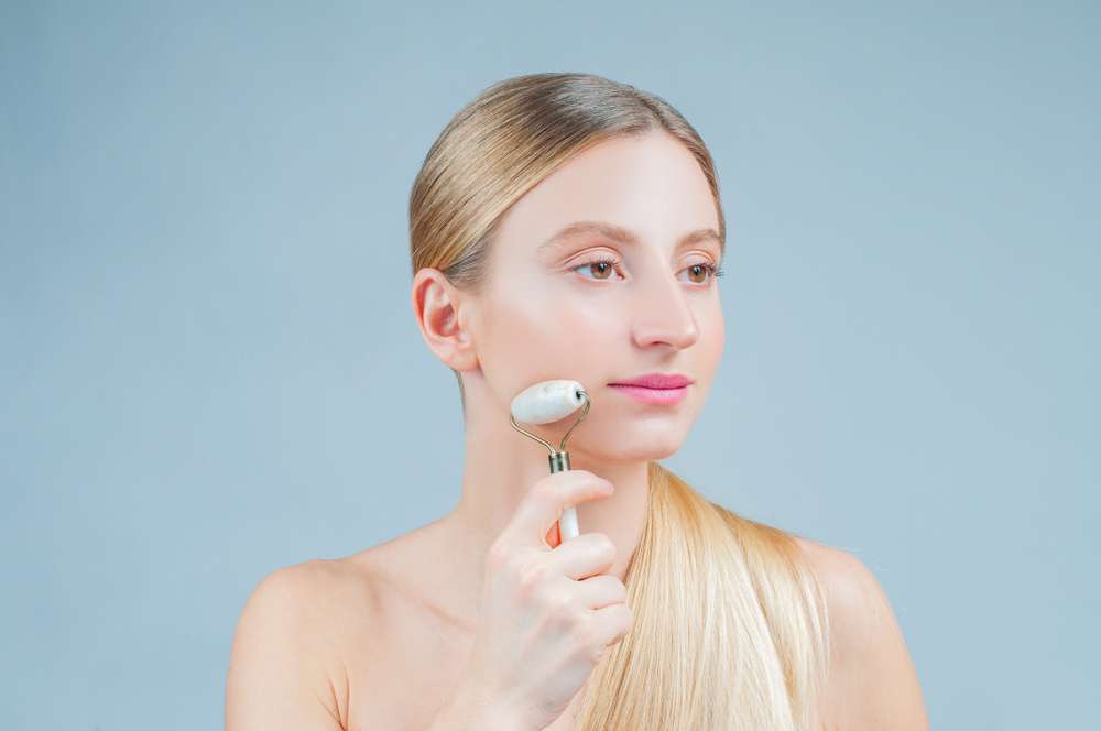 4 Beauty Tools Kekinian yang Kamu Wajib Punya | Dream.co.id