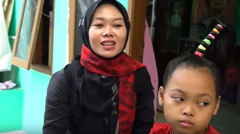 Dulu Tenar, Kini Hidup Misca Mancung Memprihatinkan | Dream.co.id