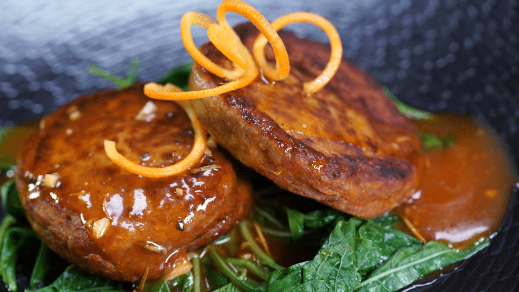 7 Resep Olahan Tahu yang Enak dan Terbaru untuk Menu Buka Puasa | Dream ...