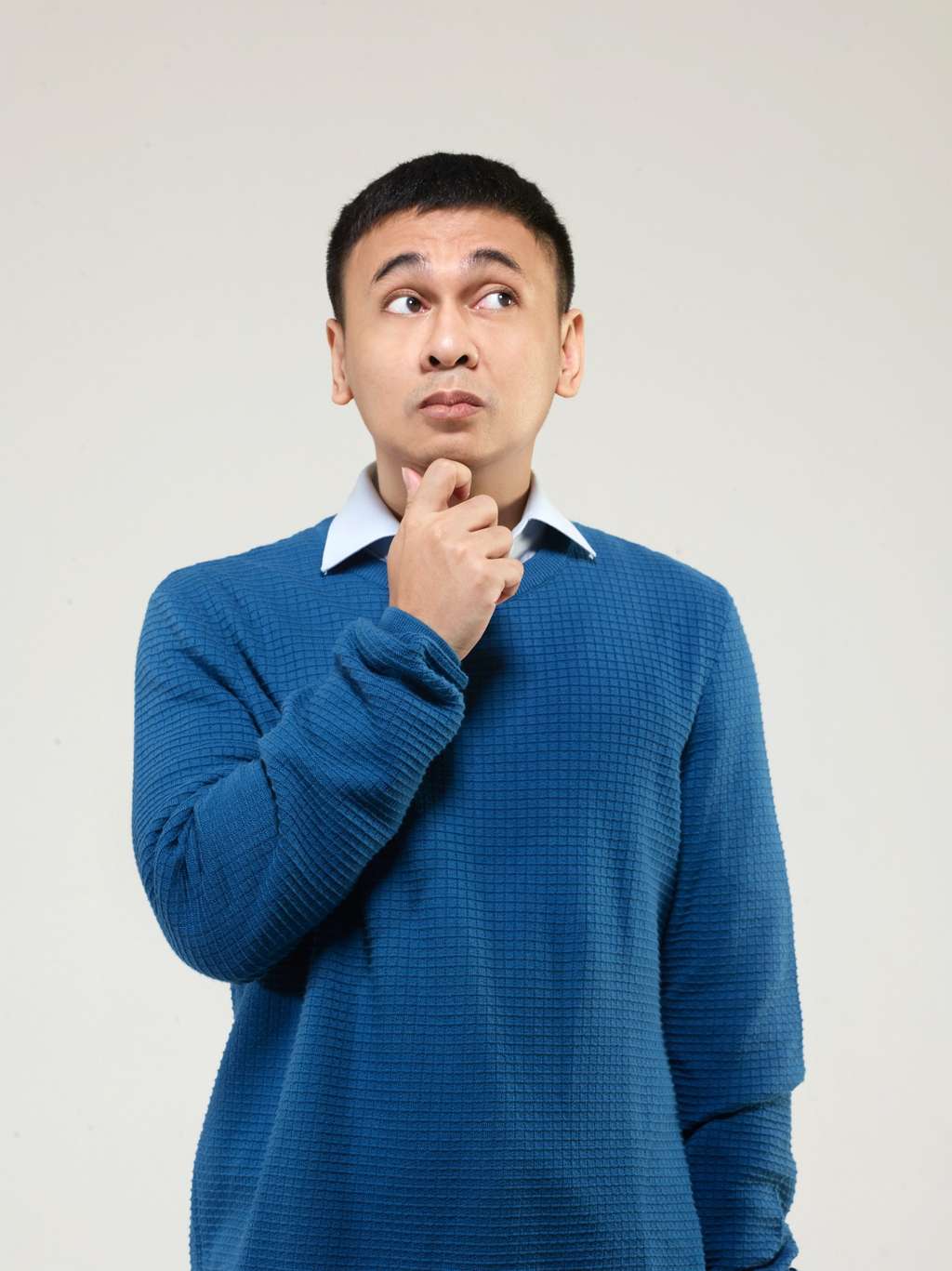 Raditya Dika Bakal Bikin Tantangan di JICOMFEST 2021, Ada yang Berani ...