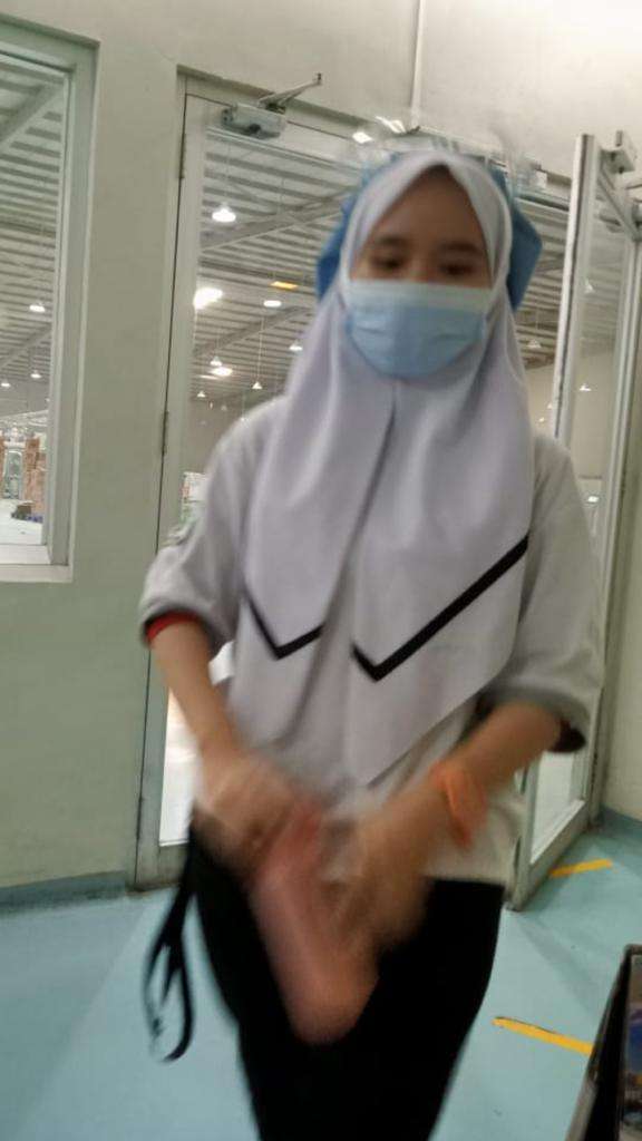 Kisah Inspiratif Kartini, Anak Tukang Becak yang Sukses di Usia Muda | Dream.co.id